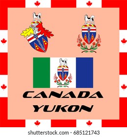 Search: Yukon Government Logo Vectors Free Download