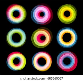 Aro Logo Vectors Free Download