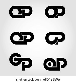 Ops Logo Vectors Free Download