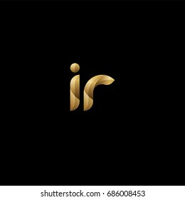IRS Logo Vector (.EPS) Free Download