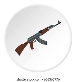 AKM Logo Vector (.SVG) Free Download