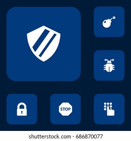 Keyware Logo Vector (.EPS) Free Download