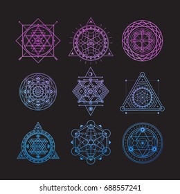 Shacman Logo Vector (.AI) Free Download
