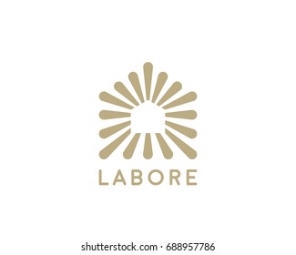 FIBERHOME Logo Vector (.AI) Free Download