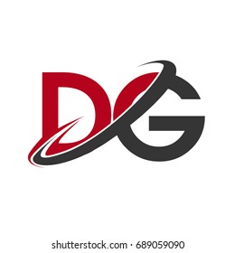 DG Bank Logo Vector (.EPS) Free Download