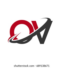 Ovs Logo Vector (.SVG) Free Download