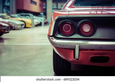 Search: mopar Logo Vectors Free Download
