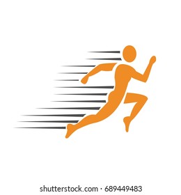Energizer Logo Vector (.EPS) Free Download