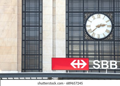 SBB Signs Logo Vector (.EPS) Free Download