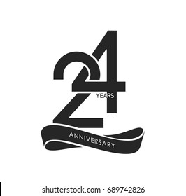 Search: 24 Logo Vectors Free Download