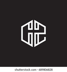 Cz Logo Vectors Free Download