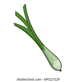 Cebolinha Logo Vector (.CDR) Free Download