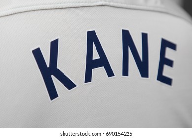 KANE Logo Vector (.EPS) Free Download