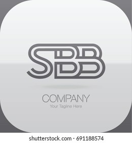 SBB Signs Logo Vector (.EPS) Free Download