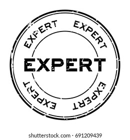 Service Experts Logo Vector (.EPS) Free Download