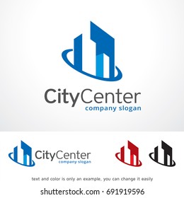 Homecenter Logo Vector (.CDR) Free Download