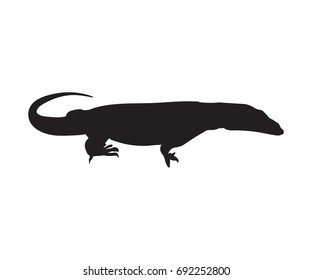 varan Logo Vector (.CDR) Free Download