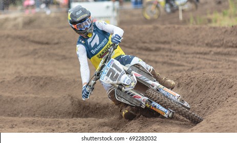 Mxgp Logo Vector (.CDR) Free Download
