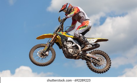 Mxgp Logo Vector (.CDR) Free Download