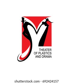 Opera Logo Vectors Free Download