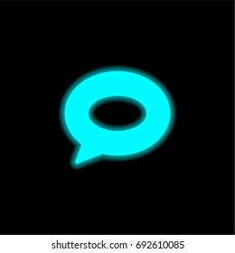 Technorati Logo