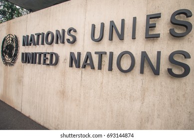 onu Logo Vector (.EPS) Free Download