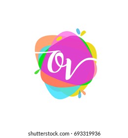 Ovs Logo Vector (.SVG) Free Download