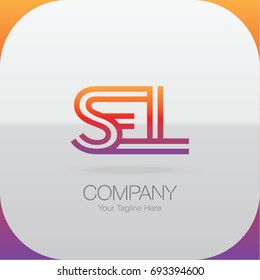 Osel Logo Vector (.EPS) Free Download