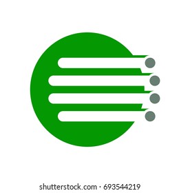 Cisco Logo Vectors Free Download
