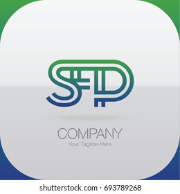 SFP Logo Vector (.EPS) Free Download