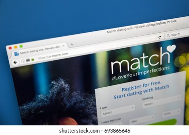 Match.com Logo Vector (.EPS) Free Download