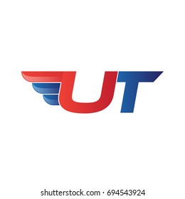 UTS Logo Vector (.EPS) Free Download