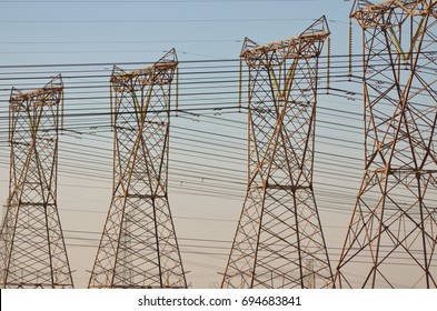 Eskom Logo Vector (.PDF) Free Download