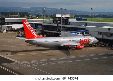 Jet2.com Logo Vector (.EPS) Free Download
