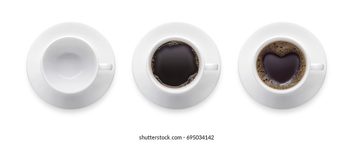 CAFÉ 3 CORAÇÕES Logo Vector (.EPS) Free Download