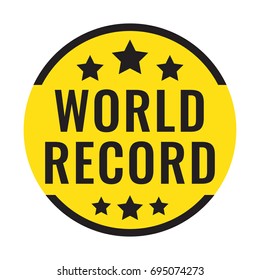 WorldSkills Logo Vector (.EPS) Free Download