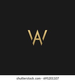 Aws Logo Vectors Free Download