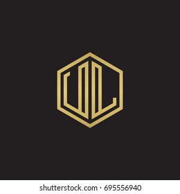 UL Logo Vector (.EPS) Free Download