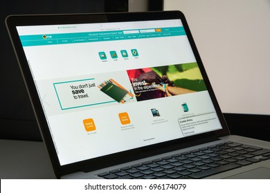 FNB Logo Vector (.SVG) Free Download