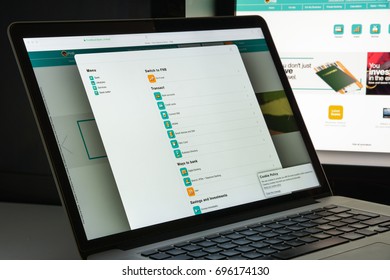 FNB Logo Vector (.SVG) Free Download