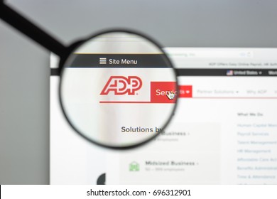 Adp Logo Vectors Free Download