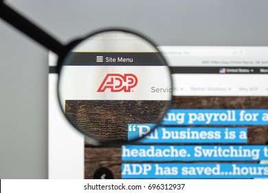 Adp Logo Vectors Free Download