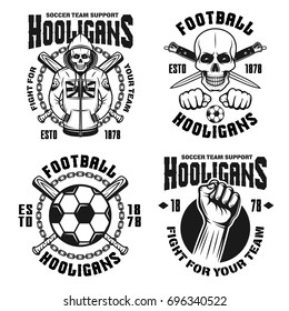 [HOONIGAN] Logo Vector (.SVG) Free Download