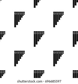 siku Logo Vector (.CDR) Free Download