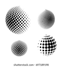A Perfect Circle Logo Vector (.EPS) Free Download