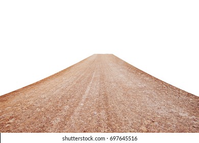 Dirt Road in Forest HD wallpaper download - Forests wallpapers