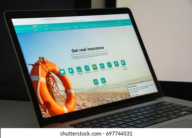 FNB Logo Vector (.SVG) Free Download