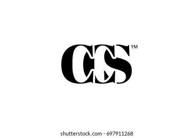 Ccs Logo Vectors Free Download
