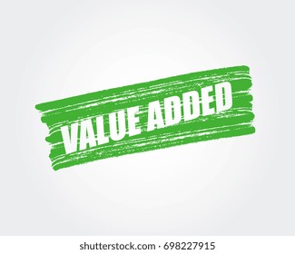 adidog Logo Vector (.CDR) Free Download
