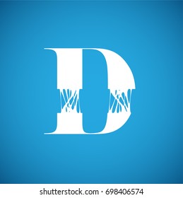 Flexi Logo Vector (.SVG) Free Download